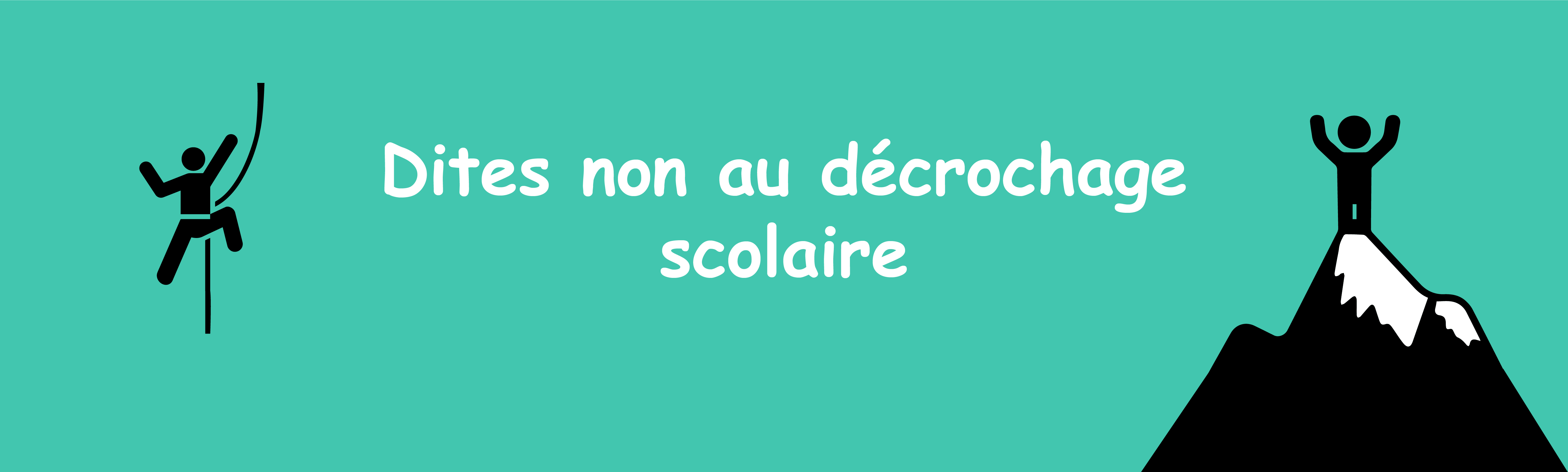 Lutte contre le décrochage scolaire - Mairie du 12e