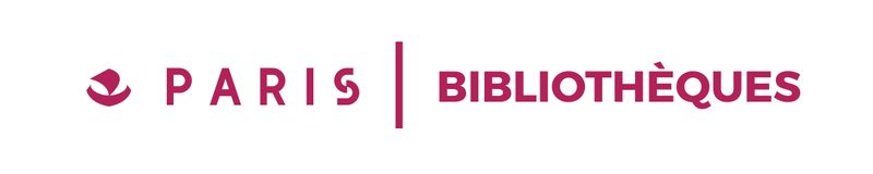 Bibliothèques - Mairie du 15e